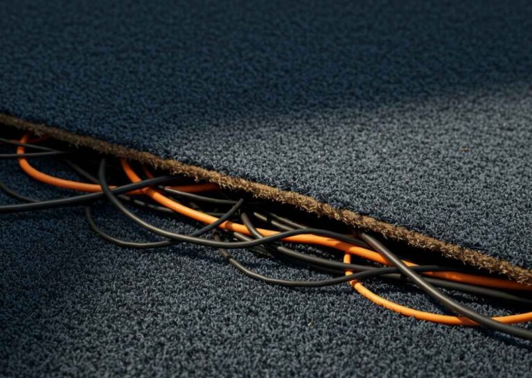 15 Office Electrical Safety Tips for Protection (2025) | SH Contracting ...